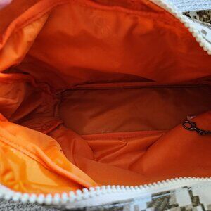 Jumeau | Bags | Jumeau Commando Collection Ranger Digital Camo Print ...